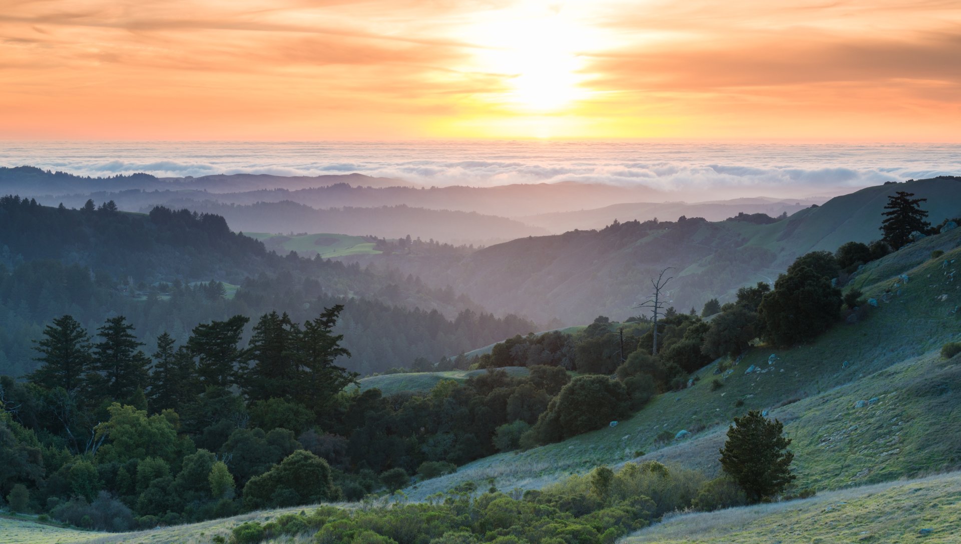 Download Nature Landscape 4k Ultra HD Wallpaper | 6372x3610 | Wallpaper ...