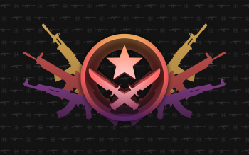 Counter-Strike: Global Offensive pfp