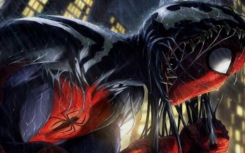 The Superior Spider-man Pfp