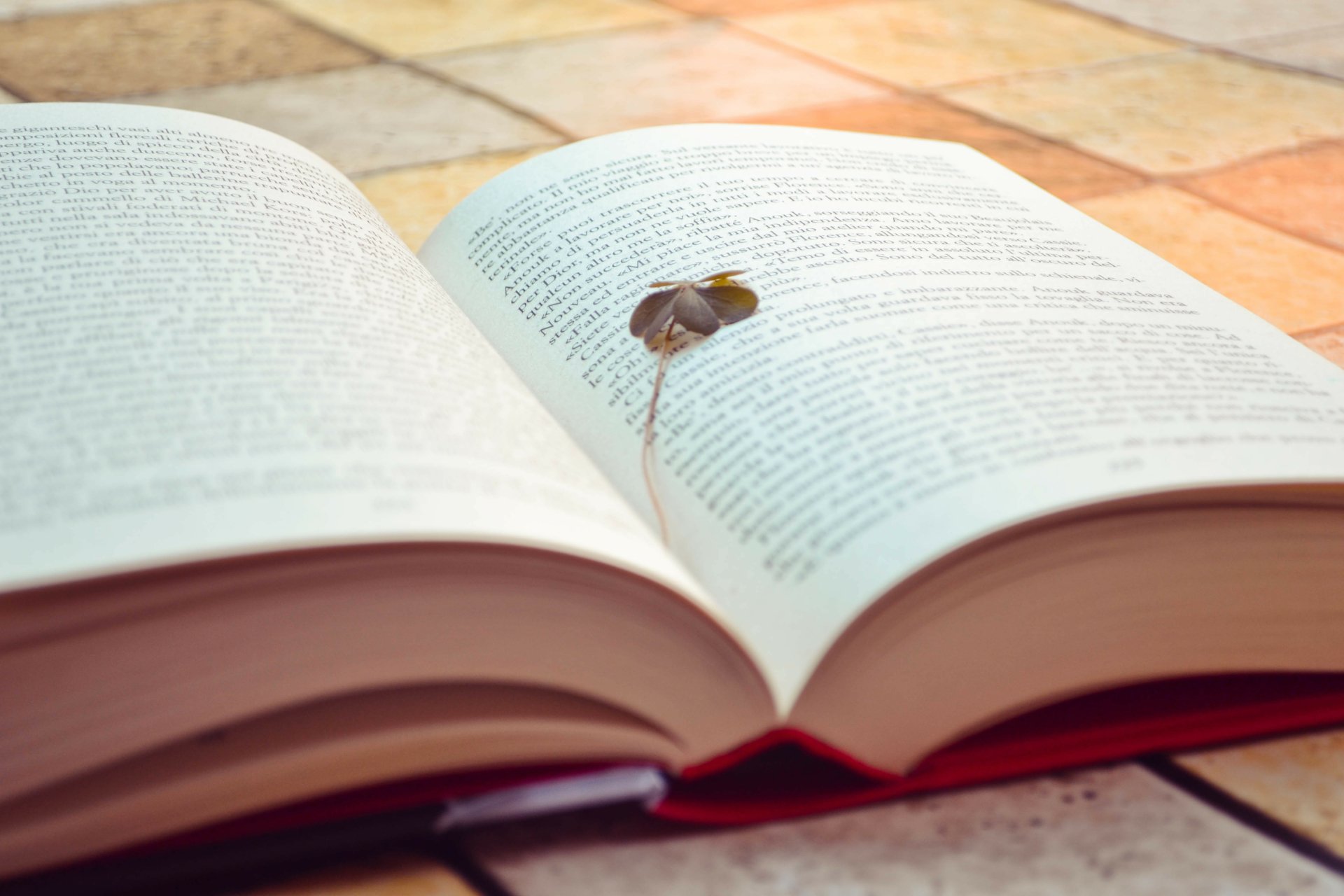Download Man Made Book 4k Ultra HD Wallpaper | 4608x3072 | Wallpaper Abyss