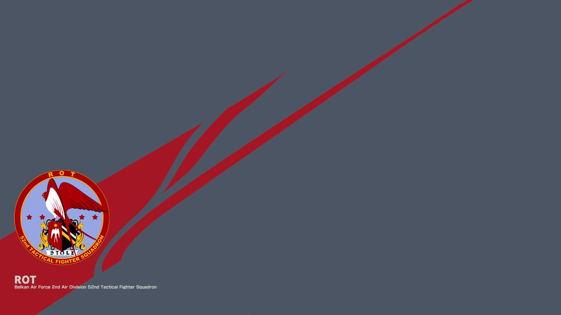 Ace Combat Zero: The Belkan War HD Wallpaper – Epic Flight Action ...