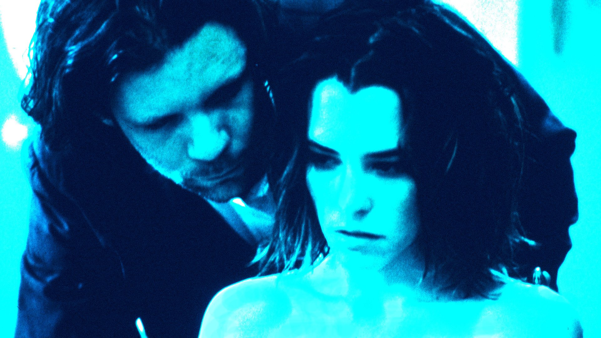 Download Movie Henry Fool HD Wallpaper