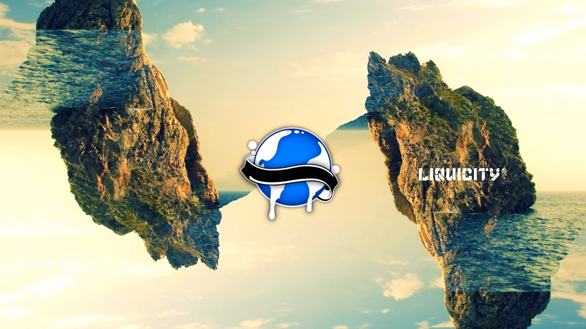 Download Music Liquicity HD Wallpaper | 1920x1080 | Wallpaper Abyss