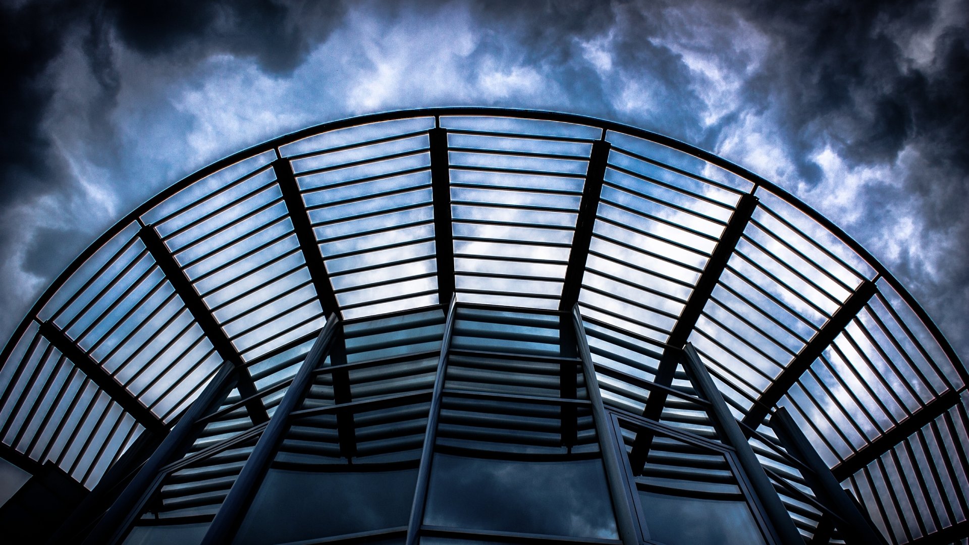 Best Architecture Wallpapers