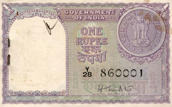 Indian Rupee 4k Wallpapers