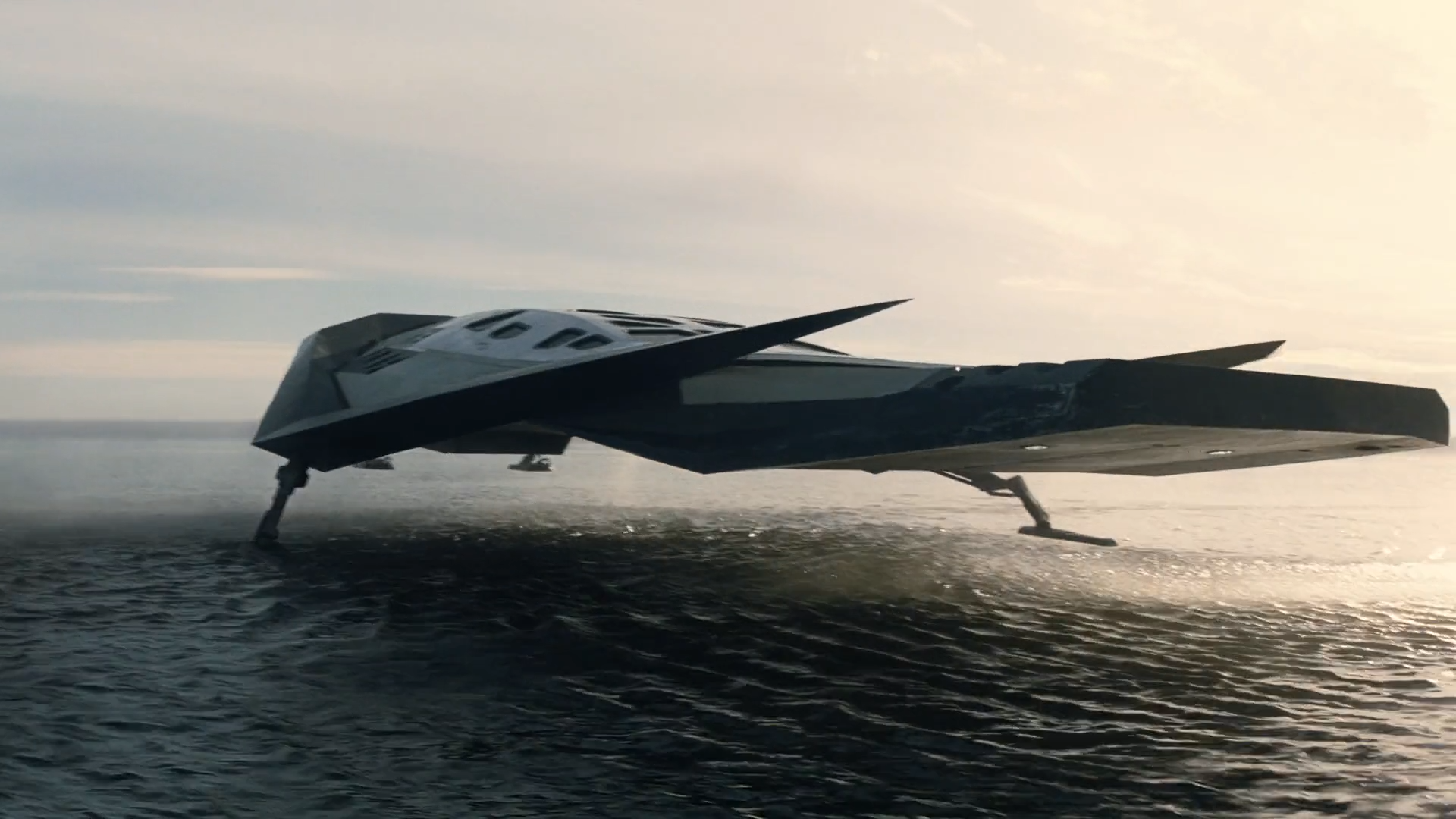 Download Movie Interstellar HD Wallpaper