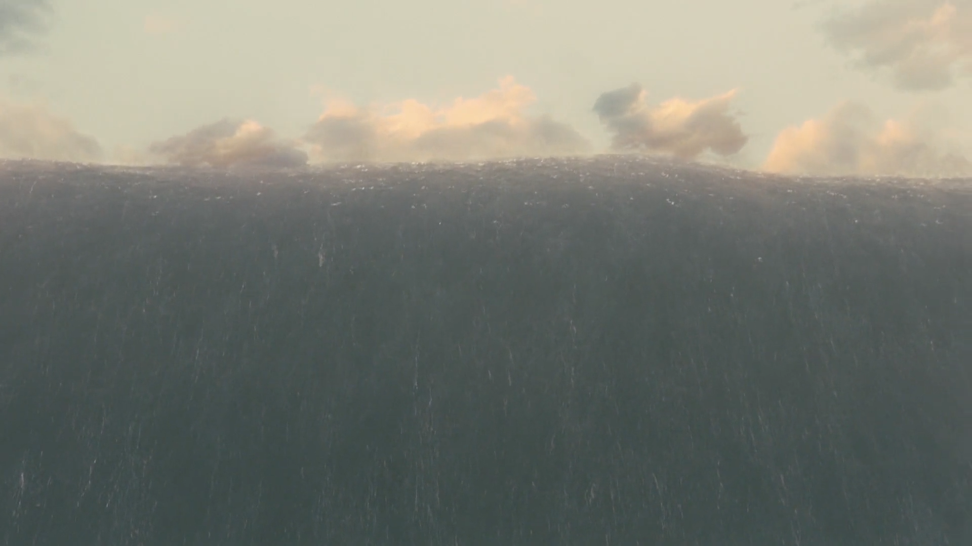 Download Movie Interstellar HD Wallpaper