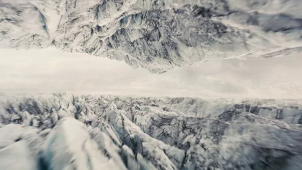 Interstellar - Desktop Wallpapers, Phone Wallpaper, PFP, Gifs, and More!