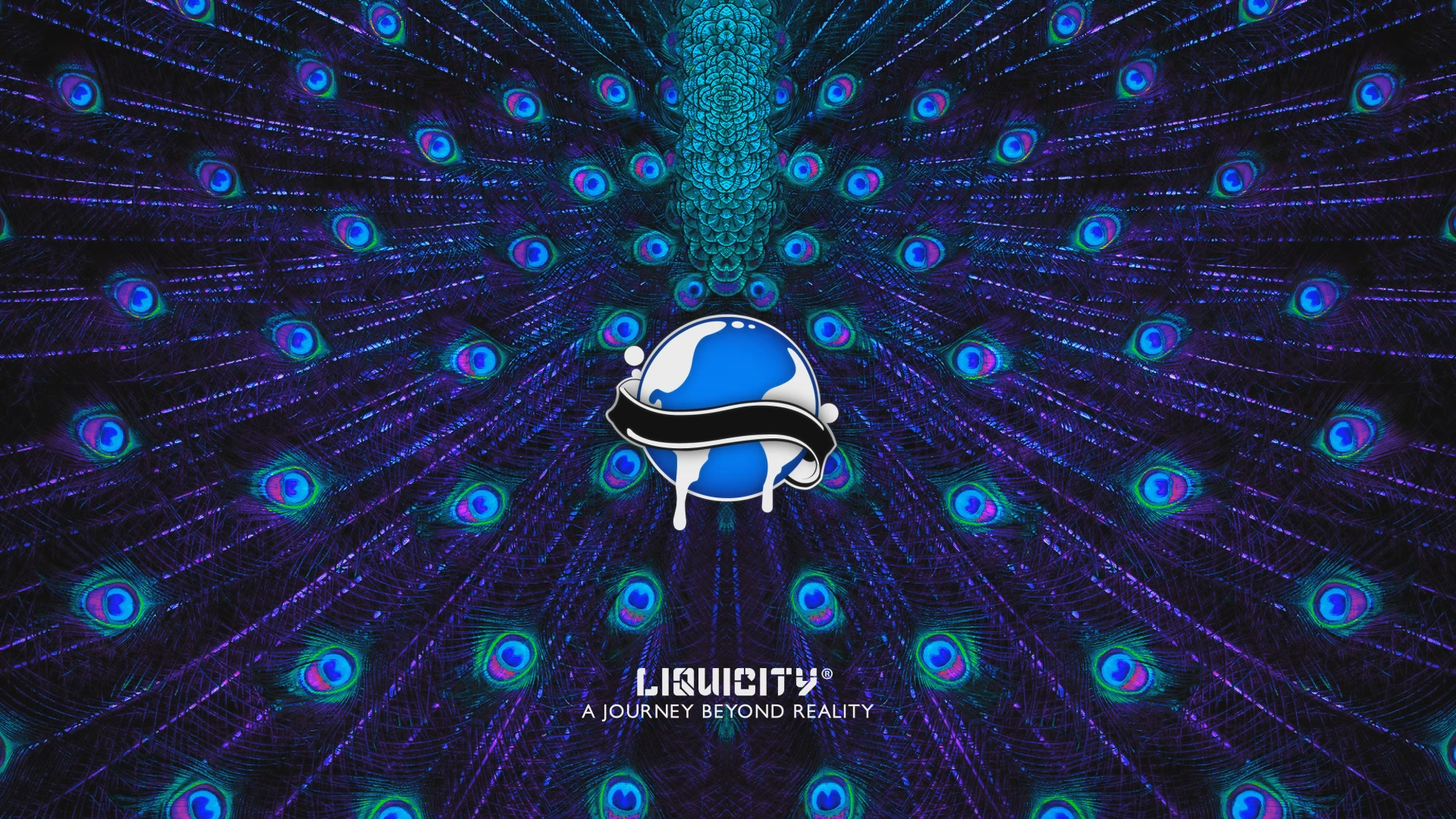 Download Music Liquicity HD Wallpaper | 1920x1080 | Wallpaper Abyss