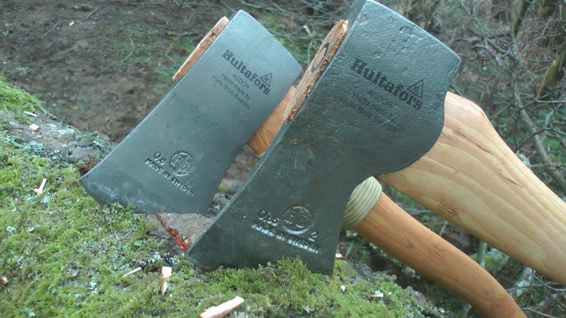 Download Man Made Tools HD Wallpaper