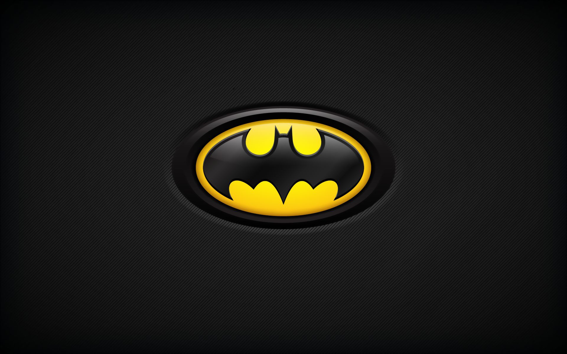 Download Batman Logo Batman Symbol Comic Batman HD Wallpaper