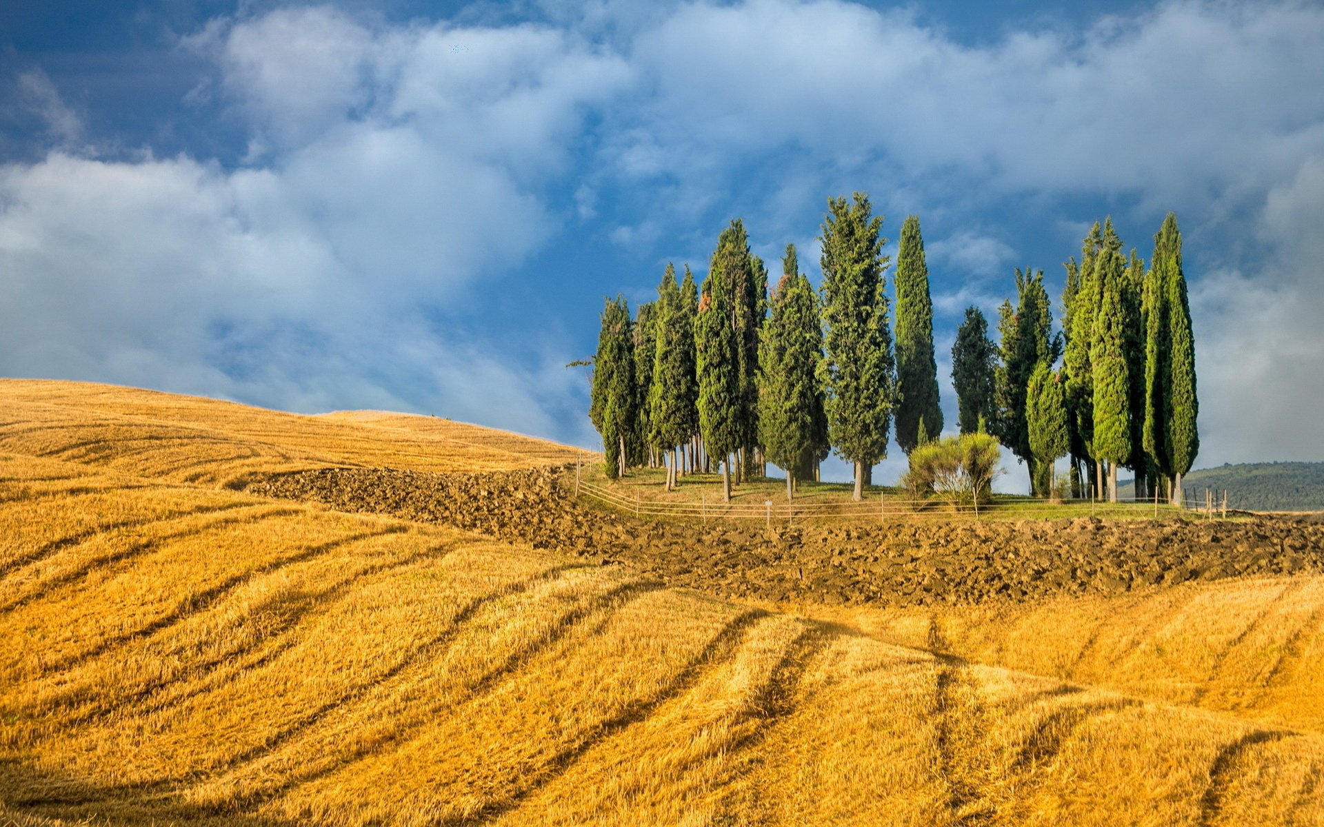 Download Nature Landscape HD Wallpaper | 1920x1200 | Wallpaper Abyss