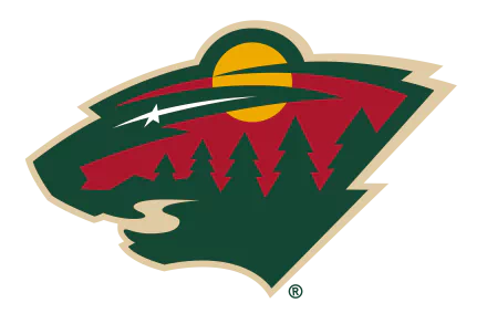 Minnesota Wild - Desktop Wallpapers, Phone Wallpaper, PFP, Gifs, and More!