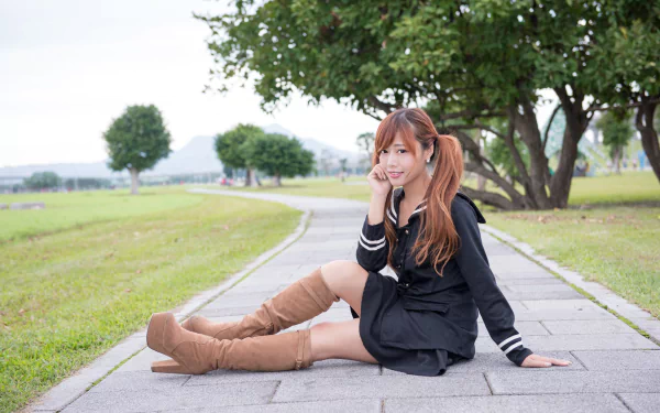 [50+] Boots 4k Wallpapers