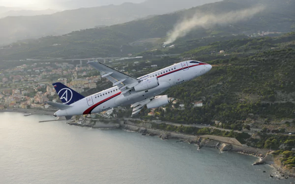 [10+] Jet 4k Wallpapers