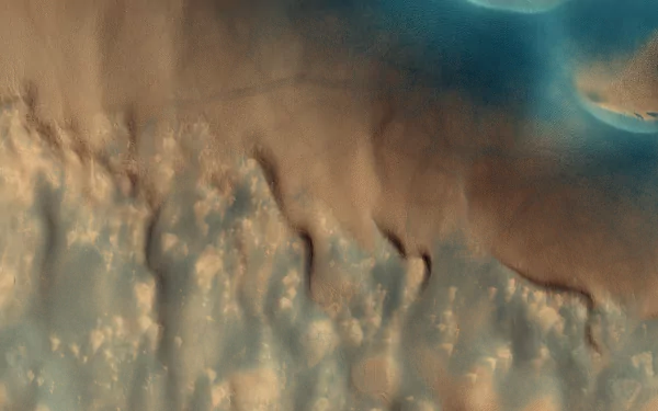 [10+] Aerial 8k Wallpapers