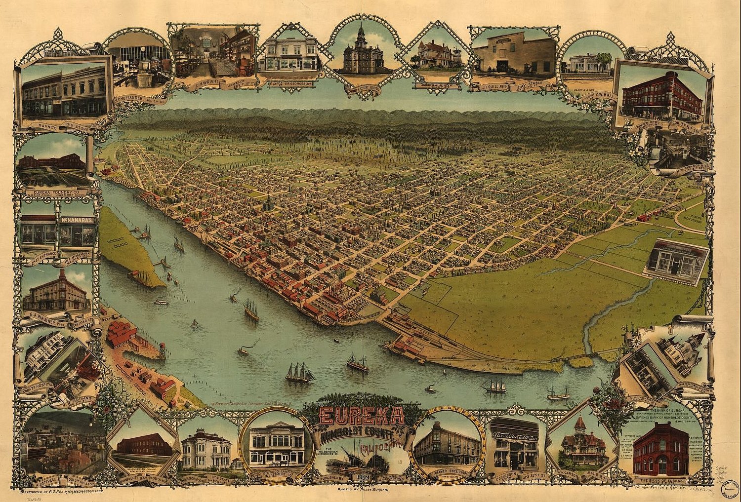 Download Misc Map Wallpaper | 1500x1017 | Wallpaper Abyss