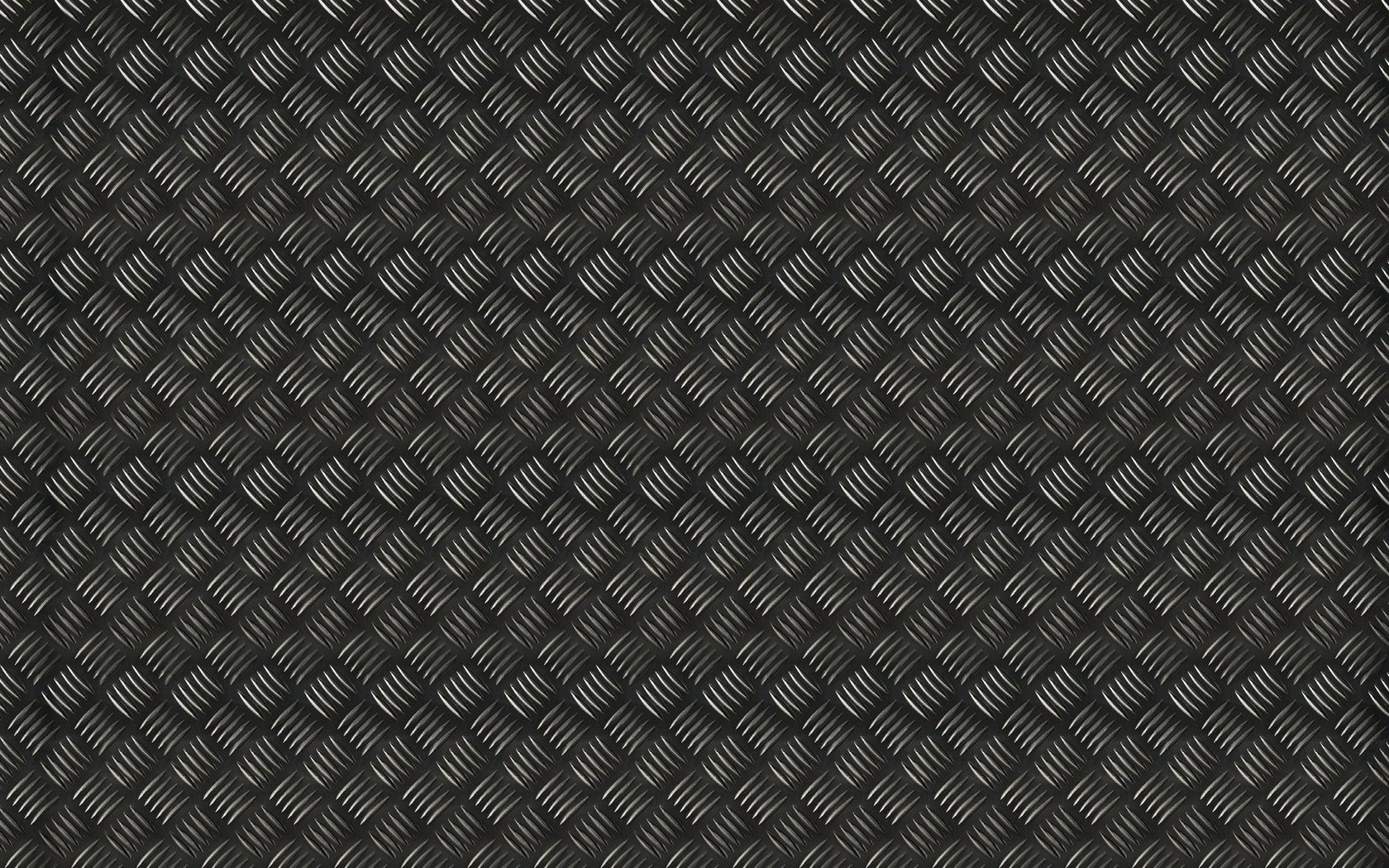 Download Pattern Abstract Metal Wallpaper