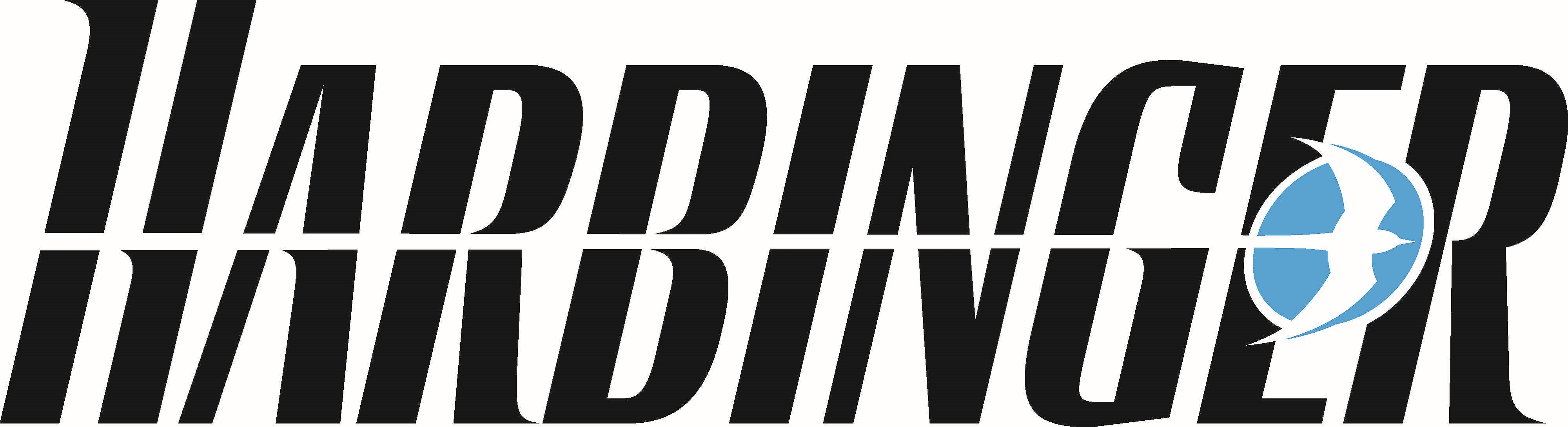 Download Comic Harbinger HD Wallpaper