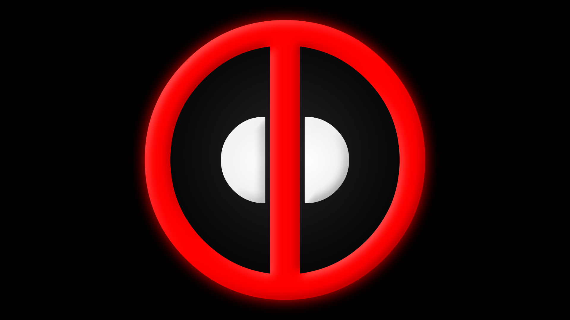 Download Comic Deadpool HD Wallpaper