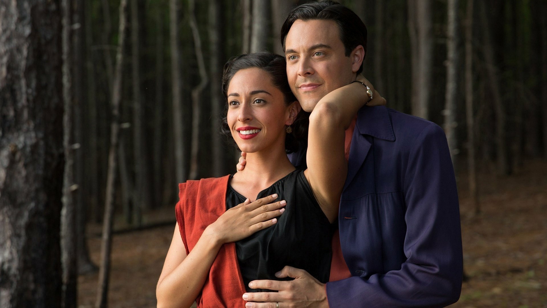 Download Movie The Longest Ride HD Wallpaper