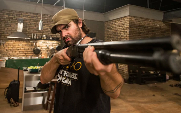 [10+] Everly Wallpapers