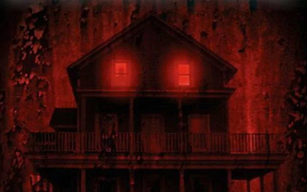 Demonic (2015) Wallpapers