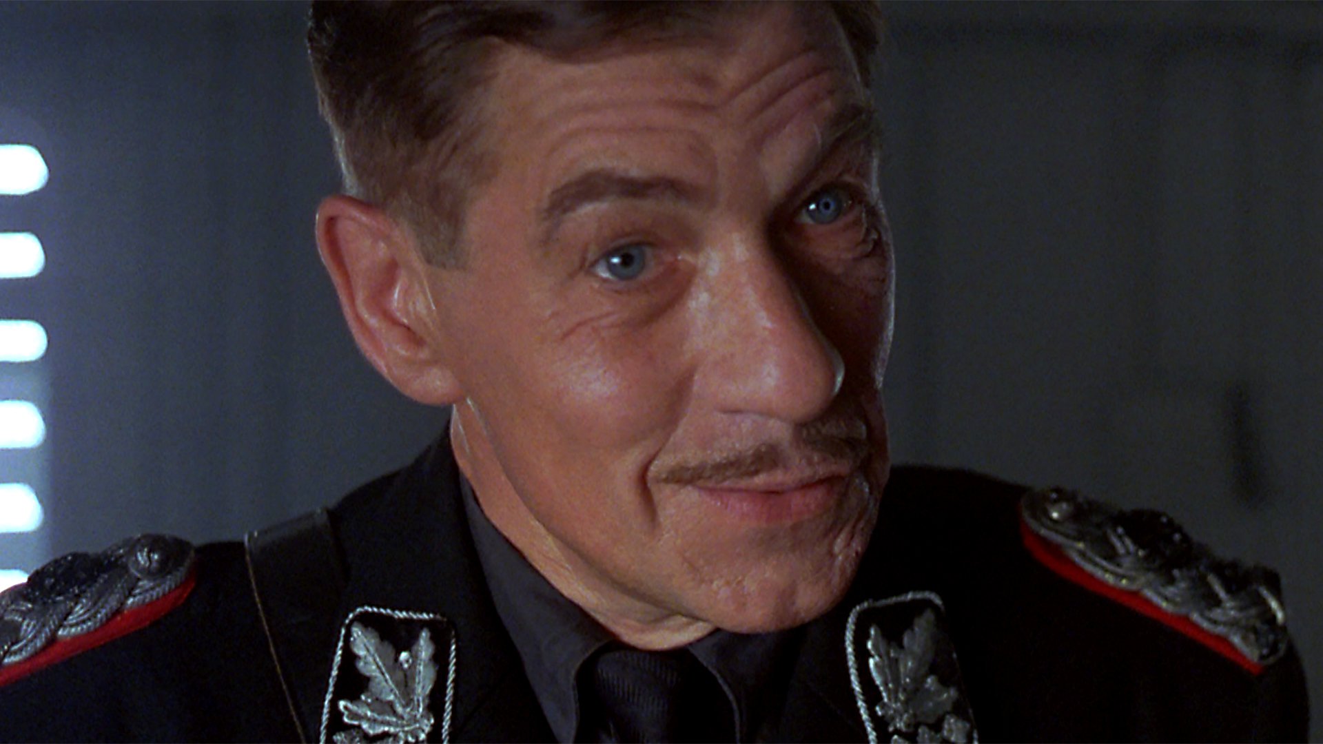 Movie Richard III HD Wallpaper