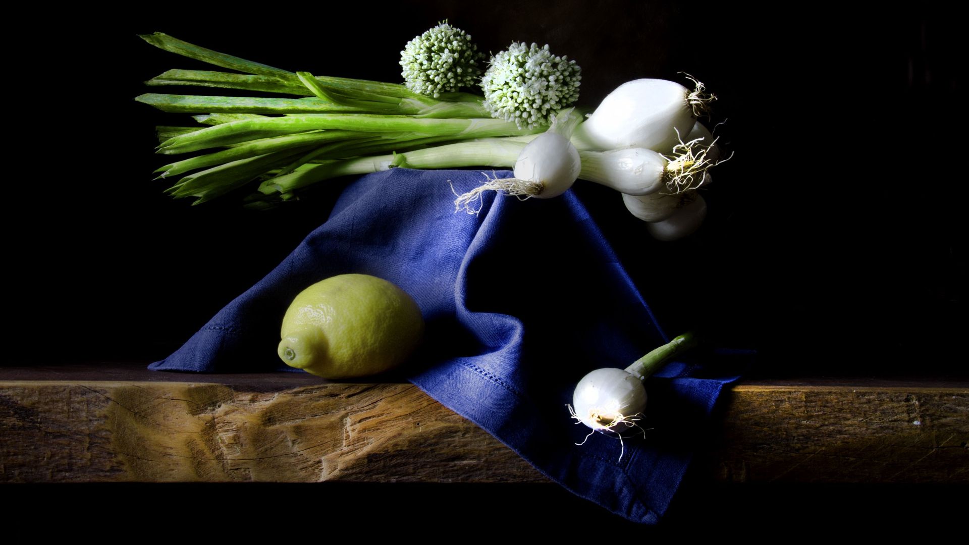 Photography Still Life HD Wallpaper | Background Image | 1920x1080