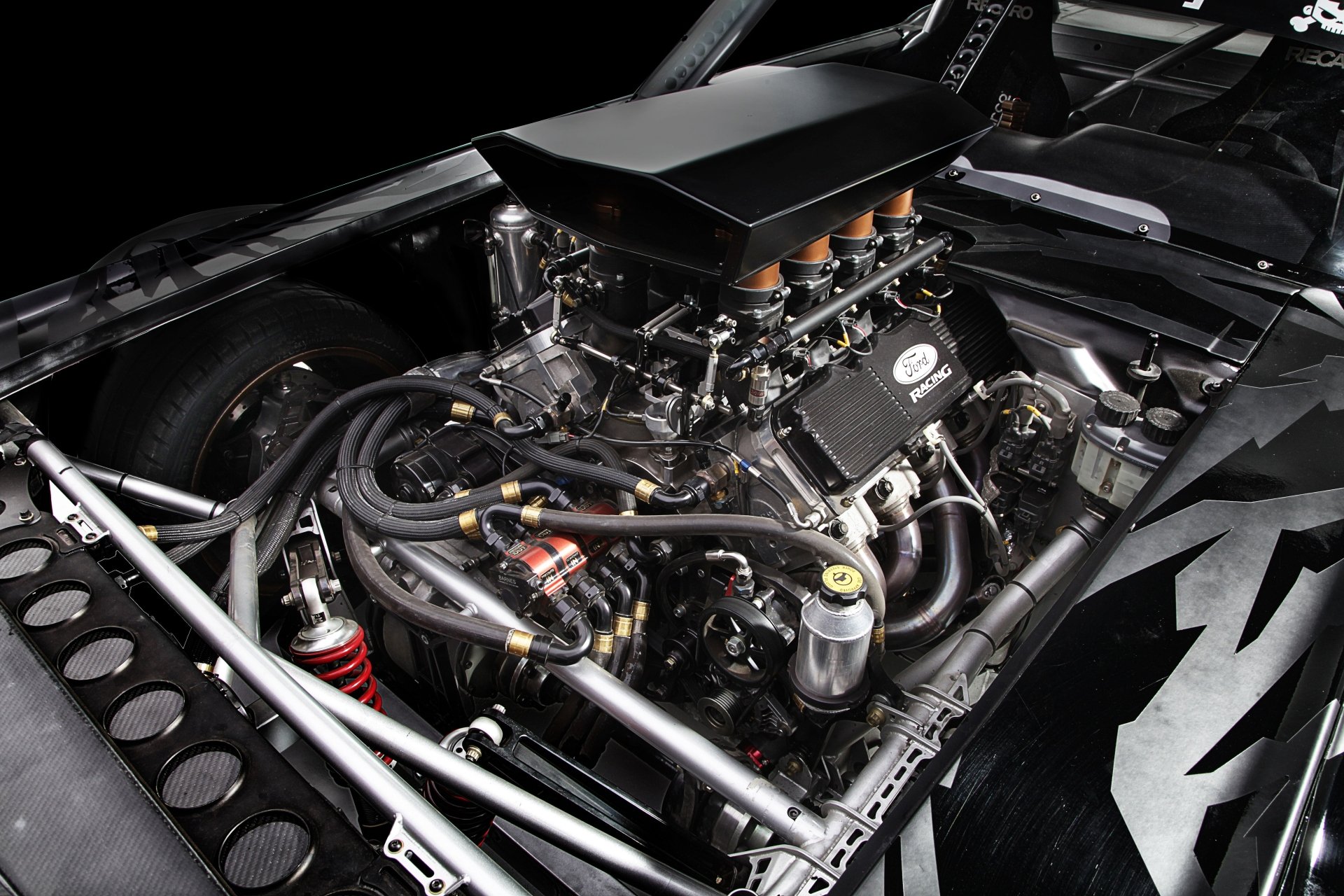 Download Vehicle Ford Mustang 4k Ultra HD Wallpaper | 5650x3767 ...