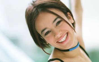 Alizee - A Gallery By: Александр At Alpha Coders