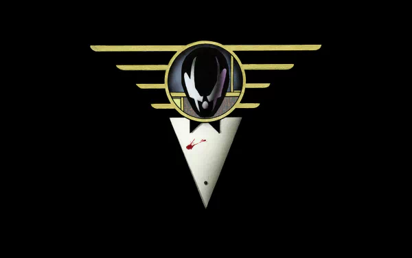 Download Comic Grendel (Marvel Comics) HD Wallpaper