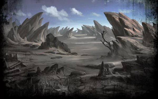 BattleLore: Command Wallpapers