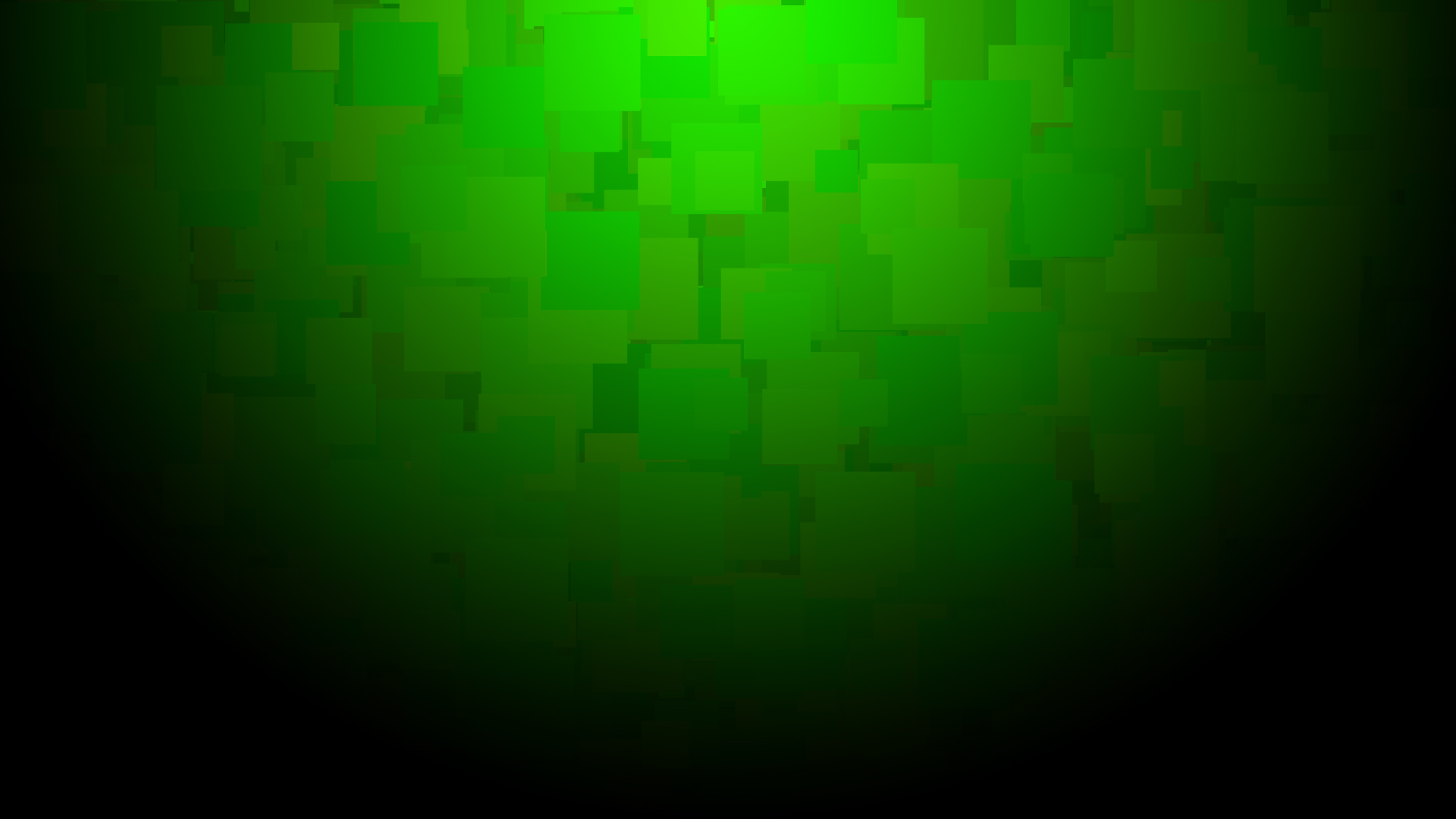 Video Game Choice Chamber HD Wallpaper