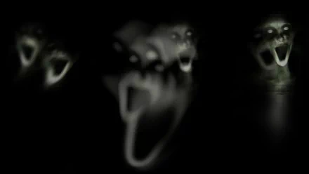 DreadOut - Desktop Wallpapers, Phone Wallpaper, PFP, Gifs, and More!