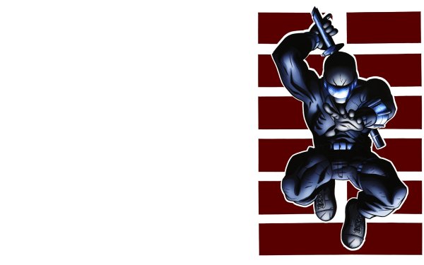 Snake Eyes - Desktop Wallpapers, Phone Wallpaper, PFP, Gifs, and More!