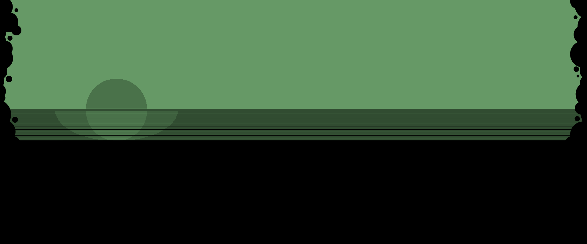 Eversion Wallpaper and Background Image | 1920x800