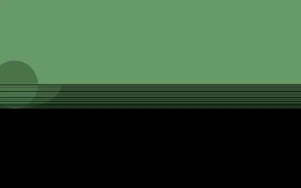 Download Video Game Eversion Wallpaper