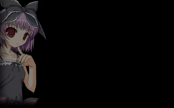 EXceed 2nd - Vampire REX Wallpapers