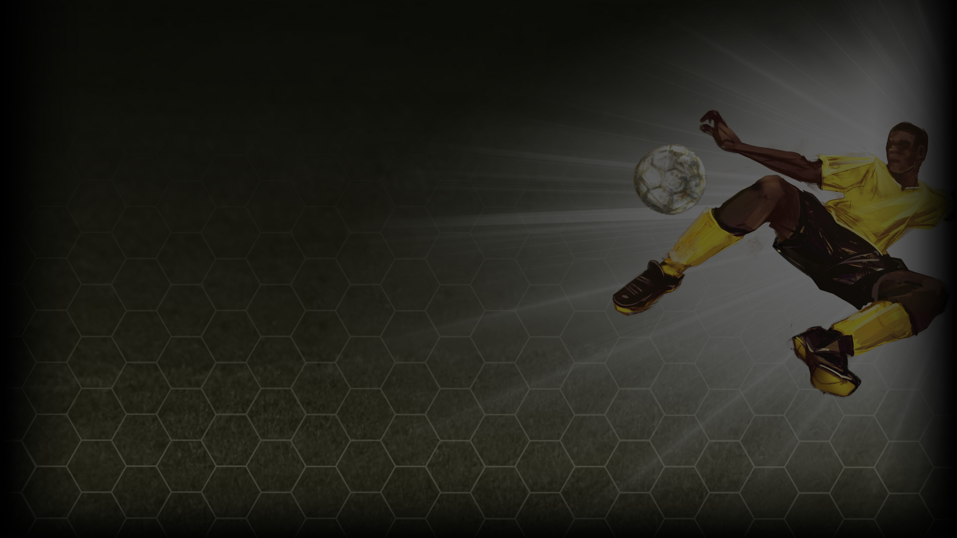 Download Video Game Football Manager 2013 HD Wallpaper