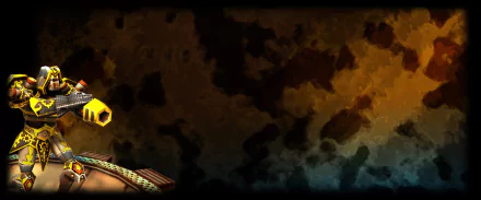 Hydraulic Empire - Desktop Wallpapers, Phone Wallpaper, PFP, Gifs, and ...