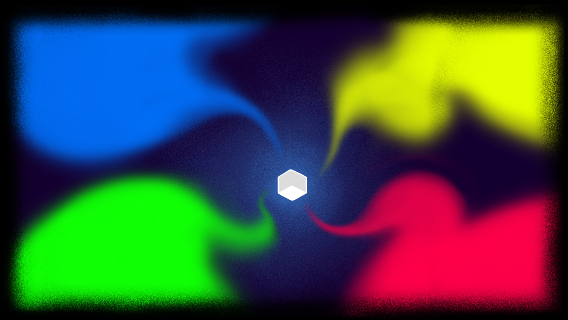 INK HD Wallpaper | Background Image | 1920x1080