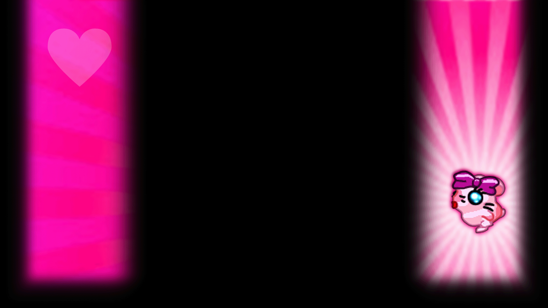 Video Game Knight of the Hamsters HD Wallpaper