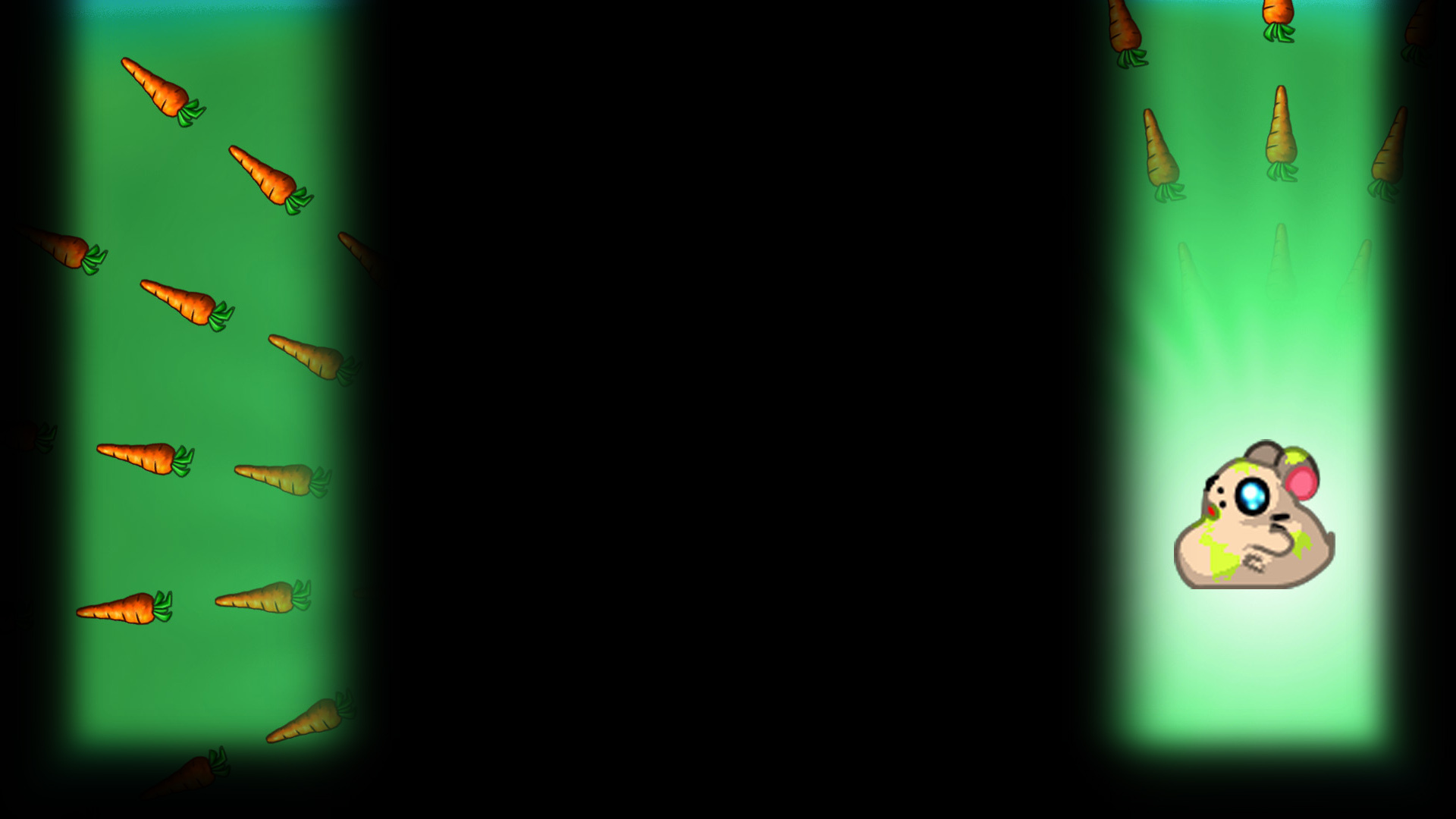 Download Video Game Knight Of The Hamsters HD Wallpaper