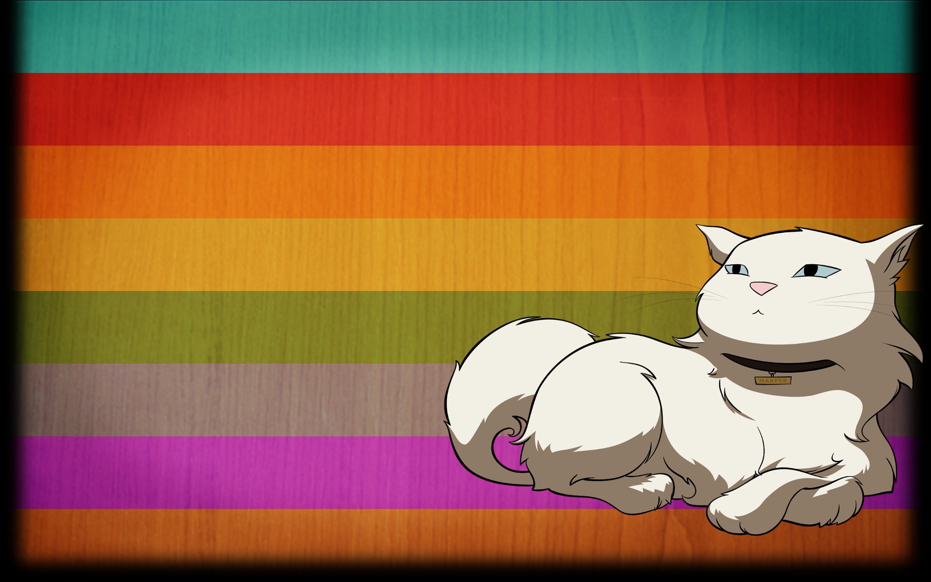 Last Word - Desktop Wallpapers, Phone Wallpaper, PFP, Gifs, and More!