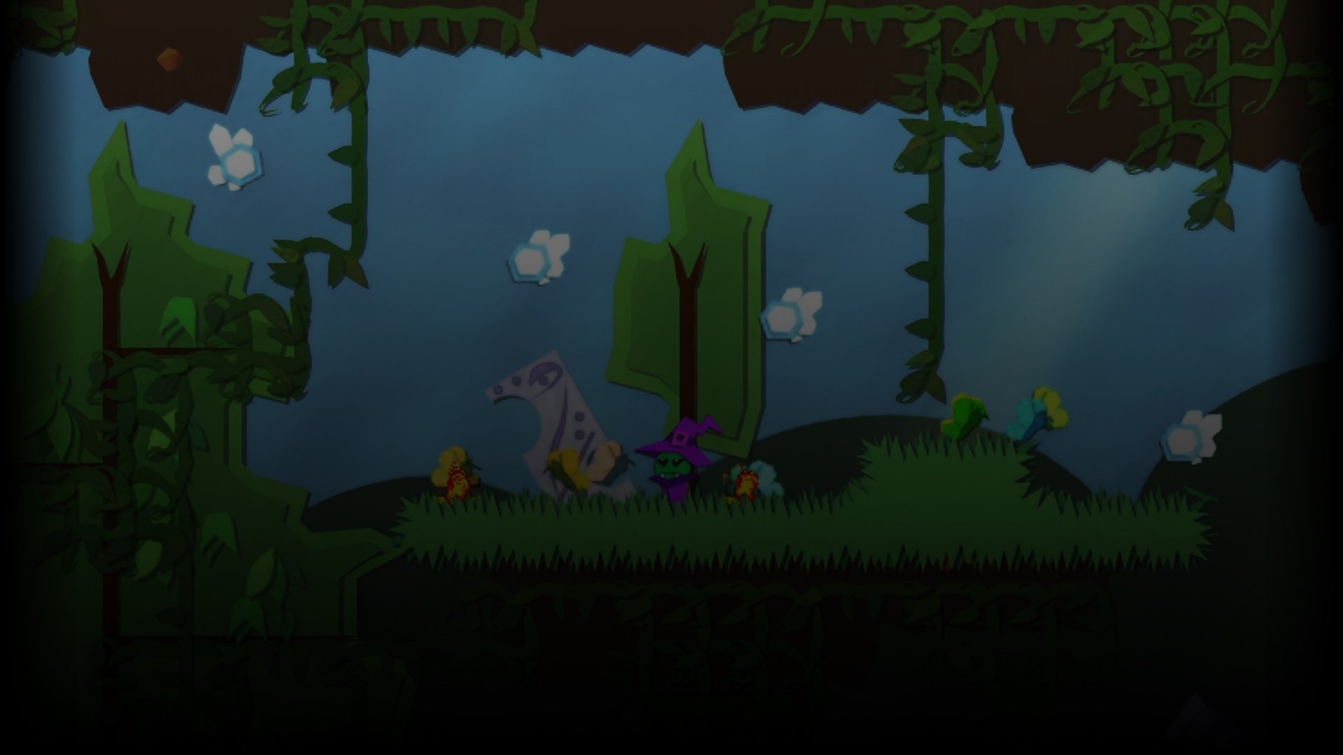 Magicmaker - Desktop Wallpapers, Phone Wallpaper, PFP, Gifs, and More!