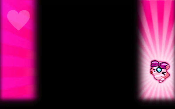 Knight Of The Hamsters Wallpapers