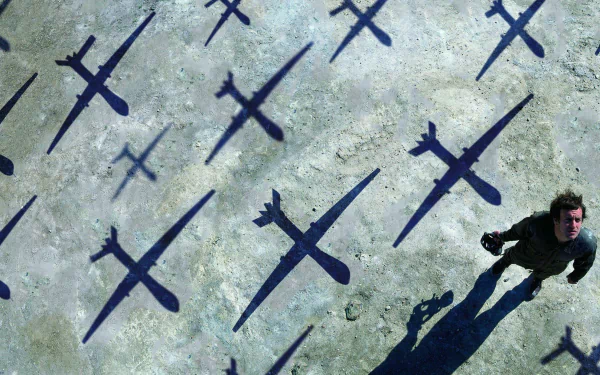 [10+] Muse Wallpapers