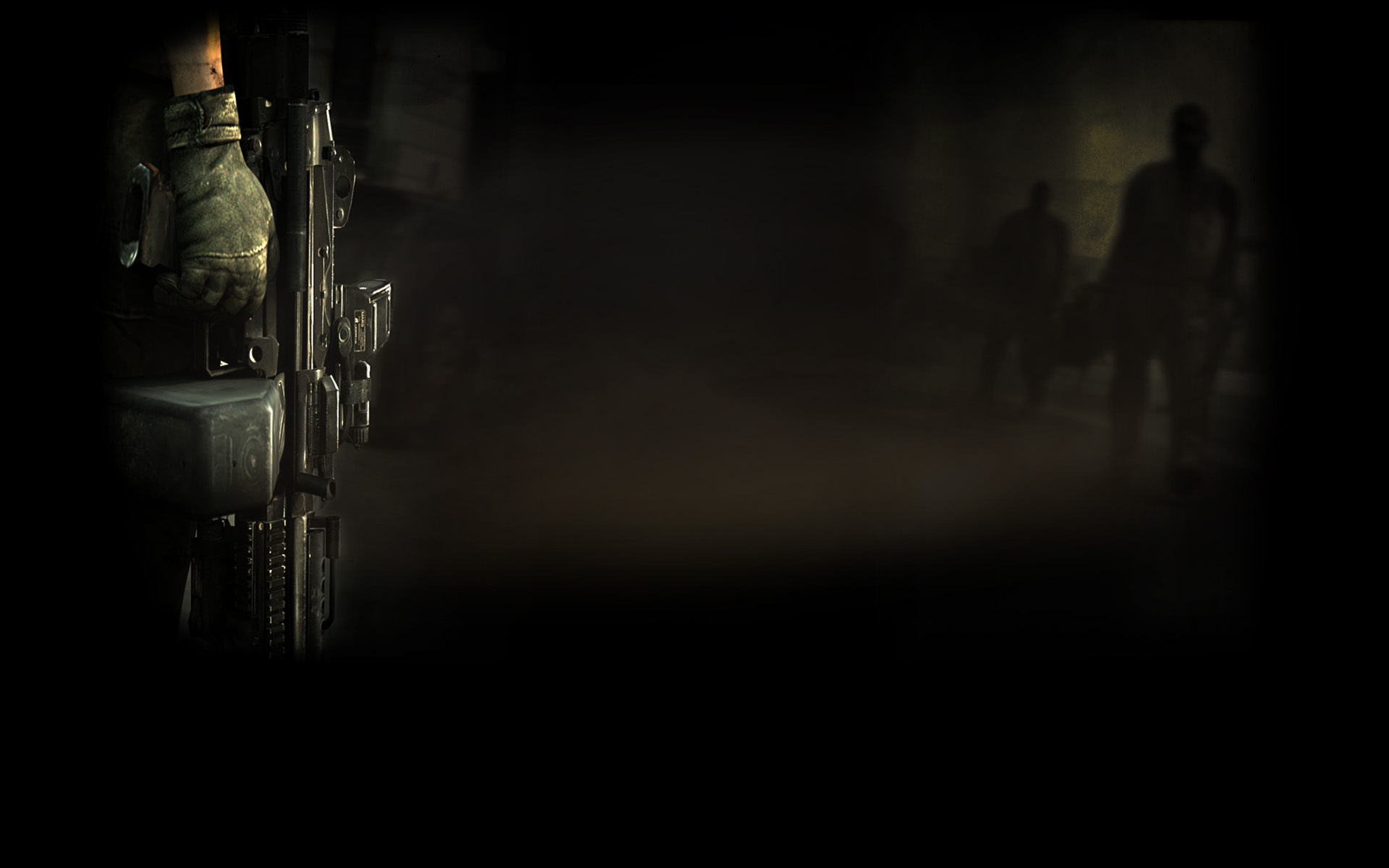 Nation Red HD Wallpaper | Background Image | 1920x1200