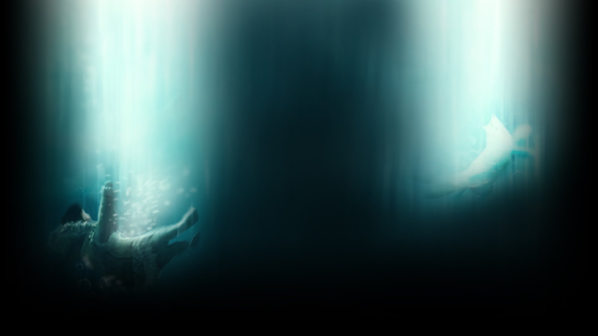 Download Never Alone (Kisima Ingitchuna) Video Game Never Alone HD ...